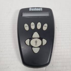 BUSHNELL 78-8890 Remote Control Northstar Catadioptric